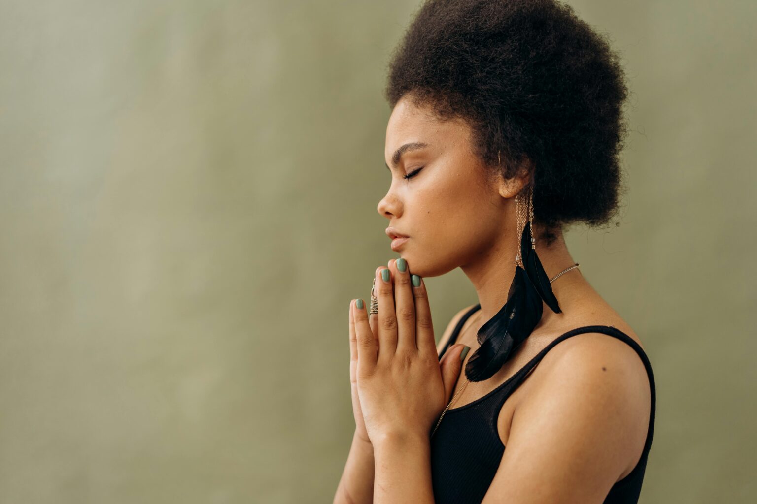 About – Therapeutic Hope Counseling